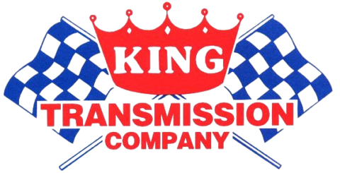 Home - King Transmission